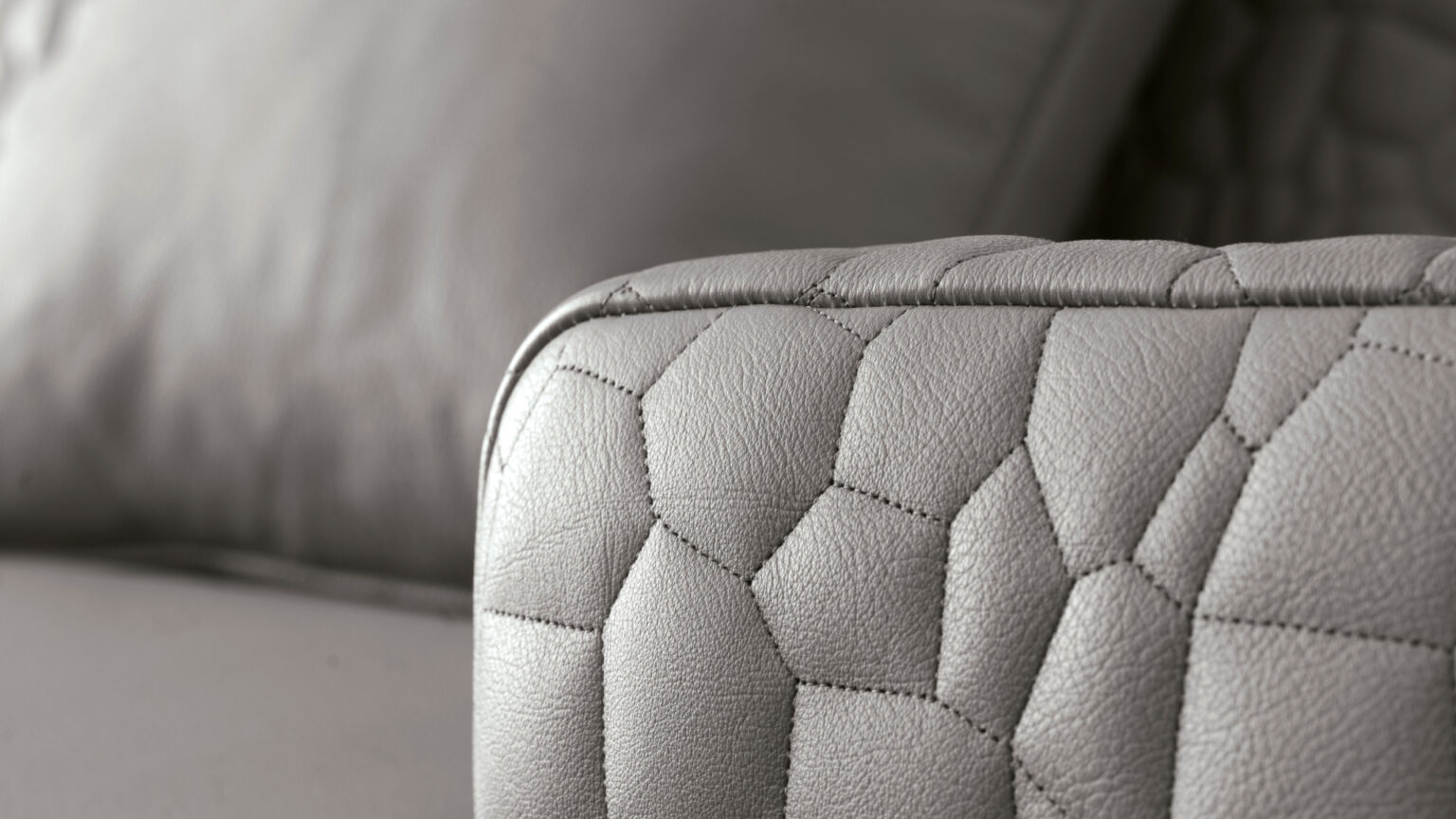 Upholstery - giorgio collection