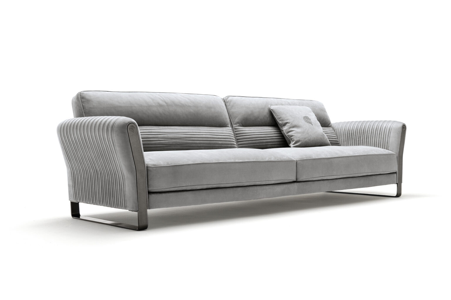 Trésor Modular Sofa | Giorgio Collection
