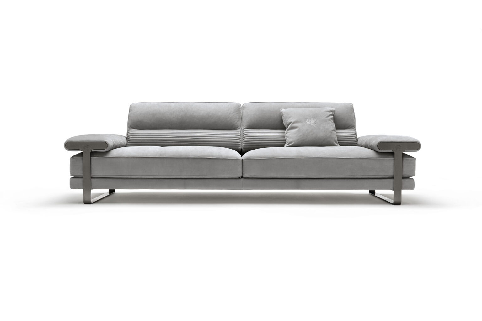 Mirage Sofa | Giorgio Collection