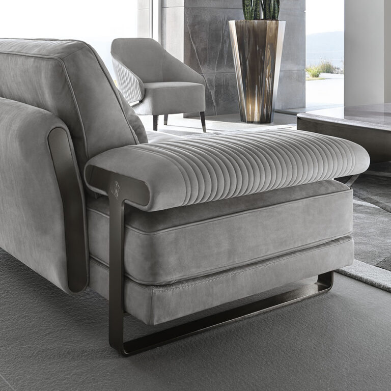 Mirage Sofa | Giorgio Collection