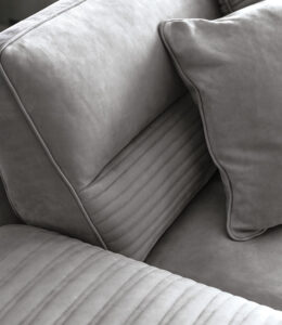 Mirage Sofa | Giorgio Collection
