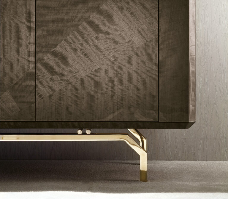 Infinity Collection | Giorgio Collection