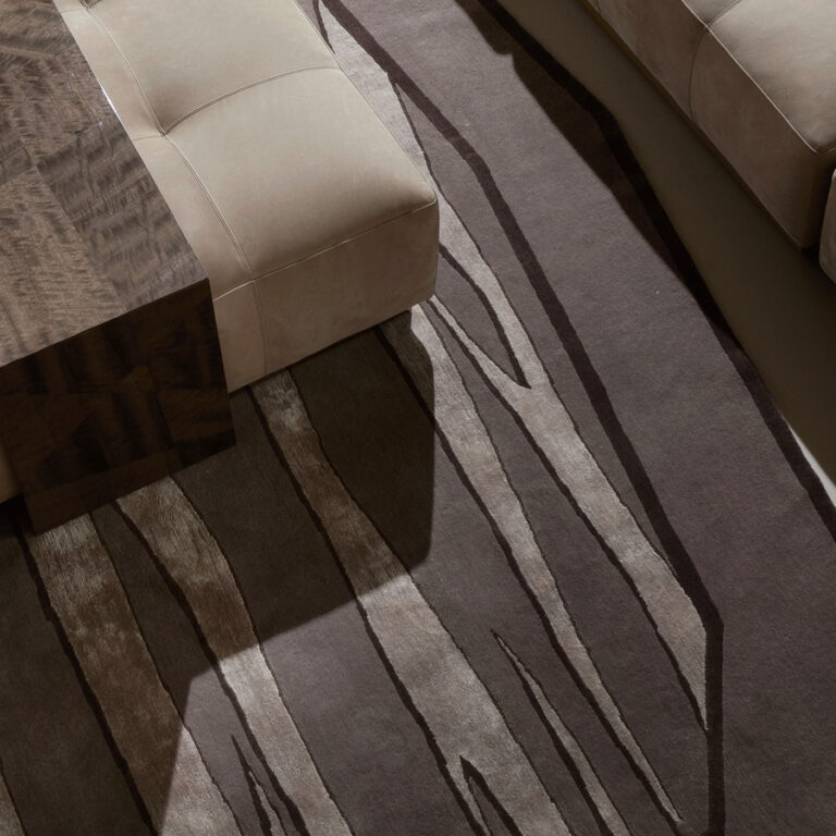 Infinity kyros carpet - giorgio collection