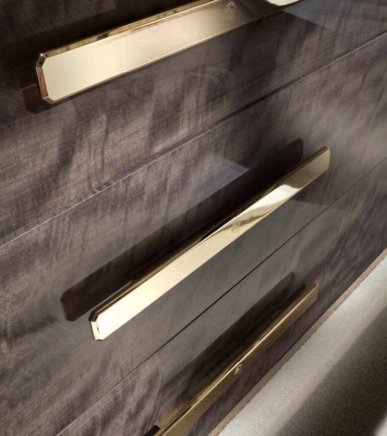 Infinity dresser - giorgio collection