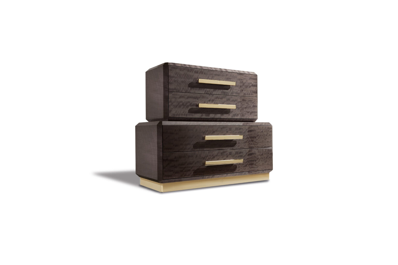 Infinity low chest - giorgio collection