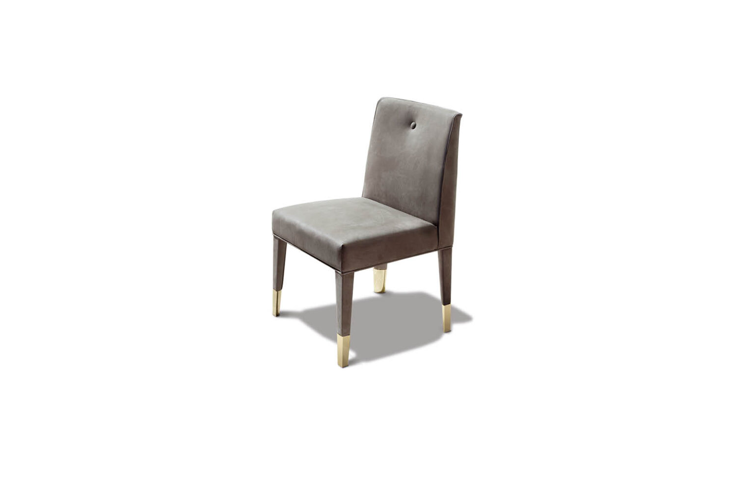 Infinity side chair - giorgio collection