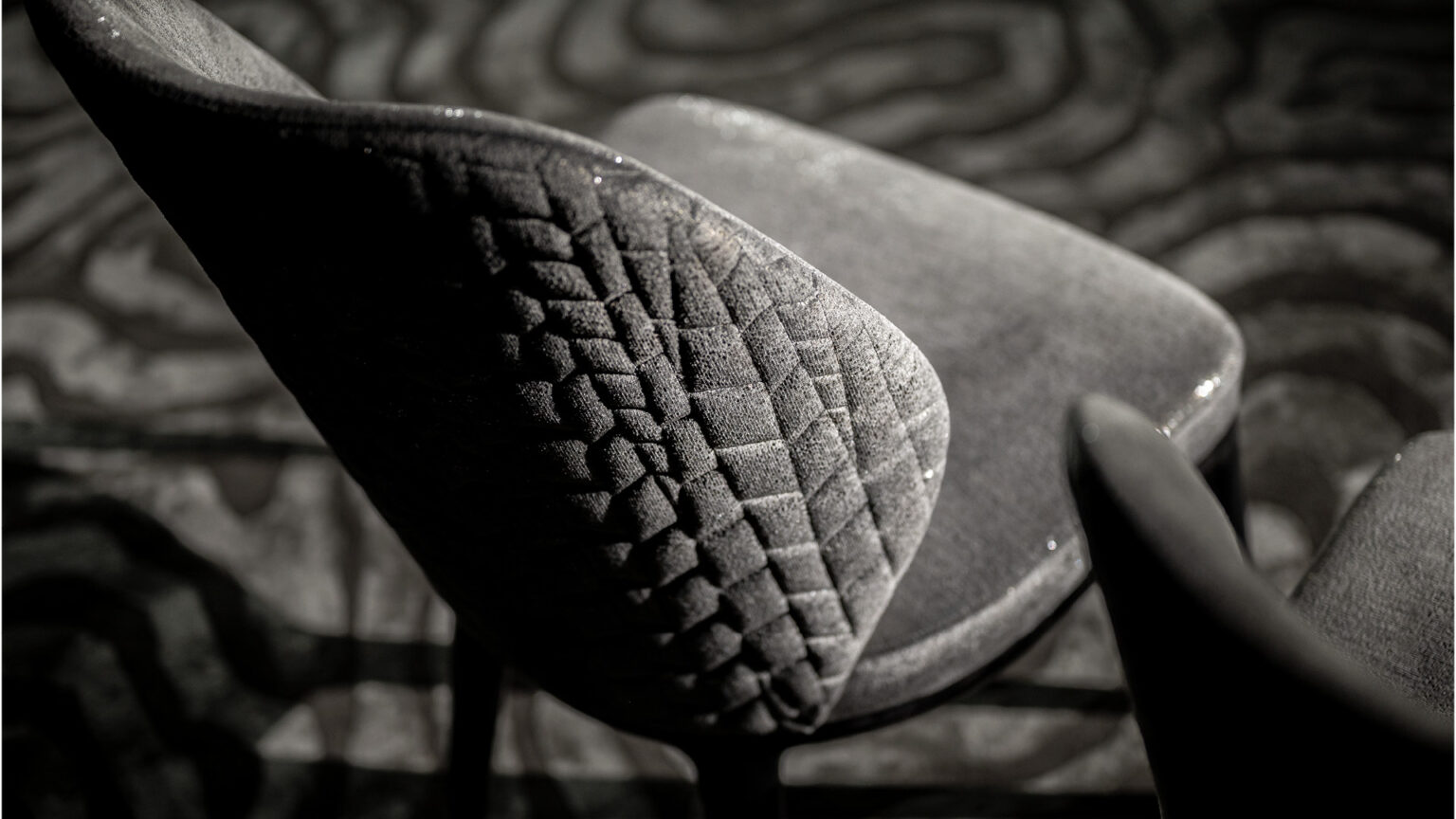 Infinity Sofa - giorgio collection