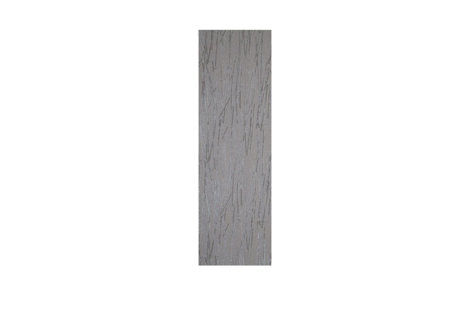 Infinity straight wallpaper - giorgio collection