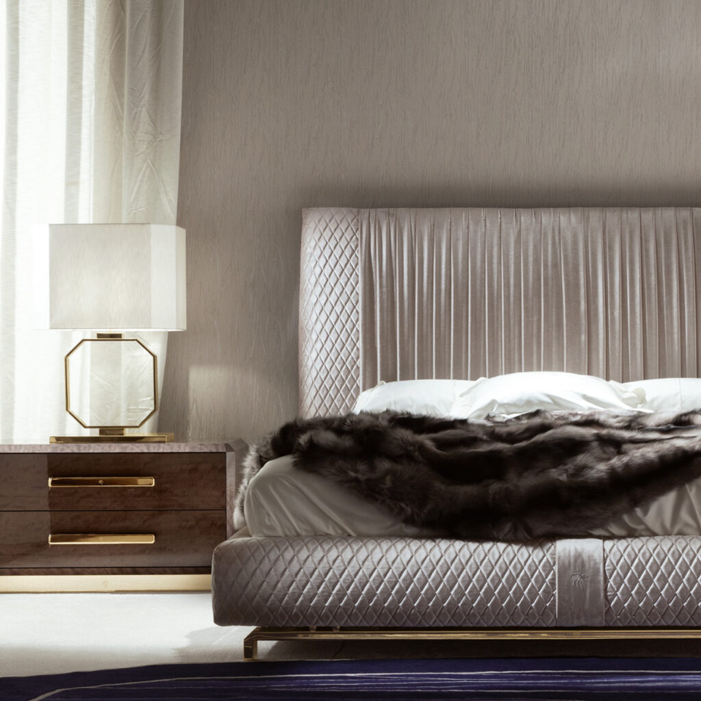 Infinity straight wallpaper - giorgio collection