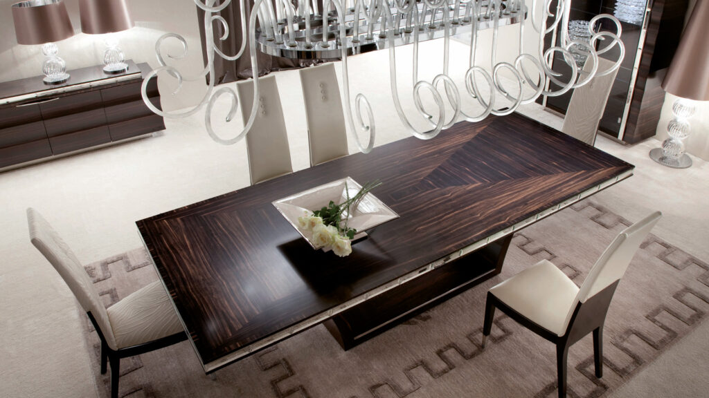 Daydream Collection: Simplicity & Elegance | Giorgio Collection