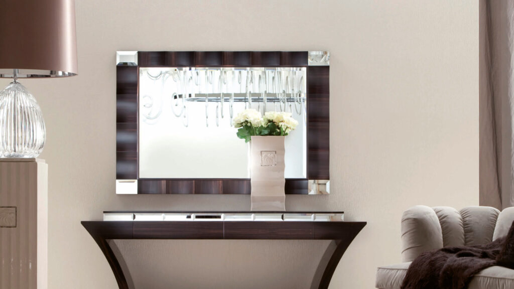 Daydream Collection: Simplicity & Elegance | Giorgio Collection