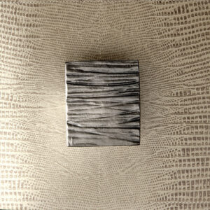 Lifetime Collection: Unique Design | Giorgio Collection