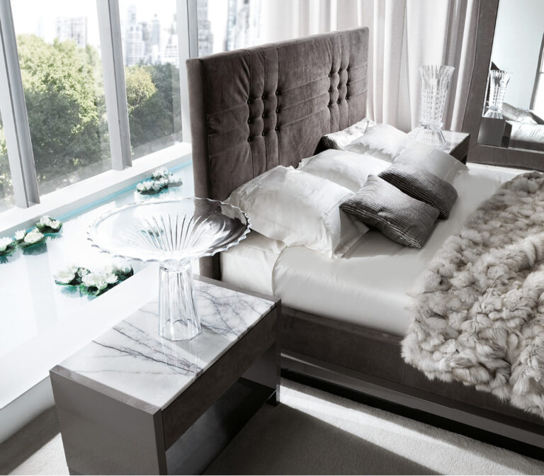 Vision Collection: Elegant Simplicity | Giorgio Collection