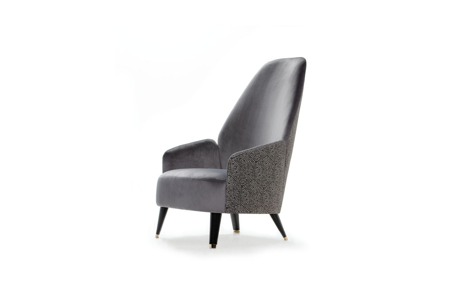 Charisma Occasional Chair | Giorgio Collection