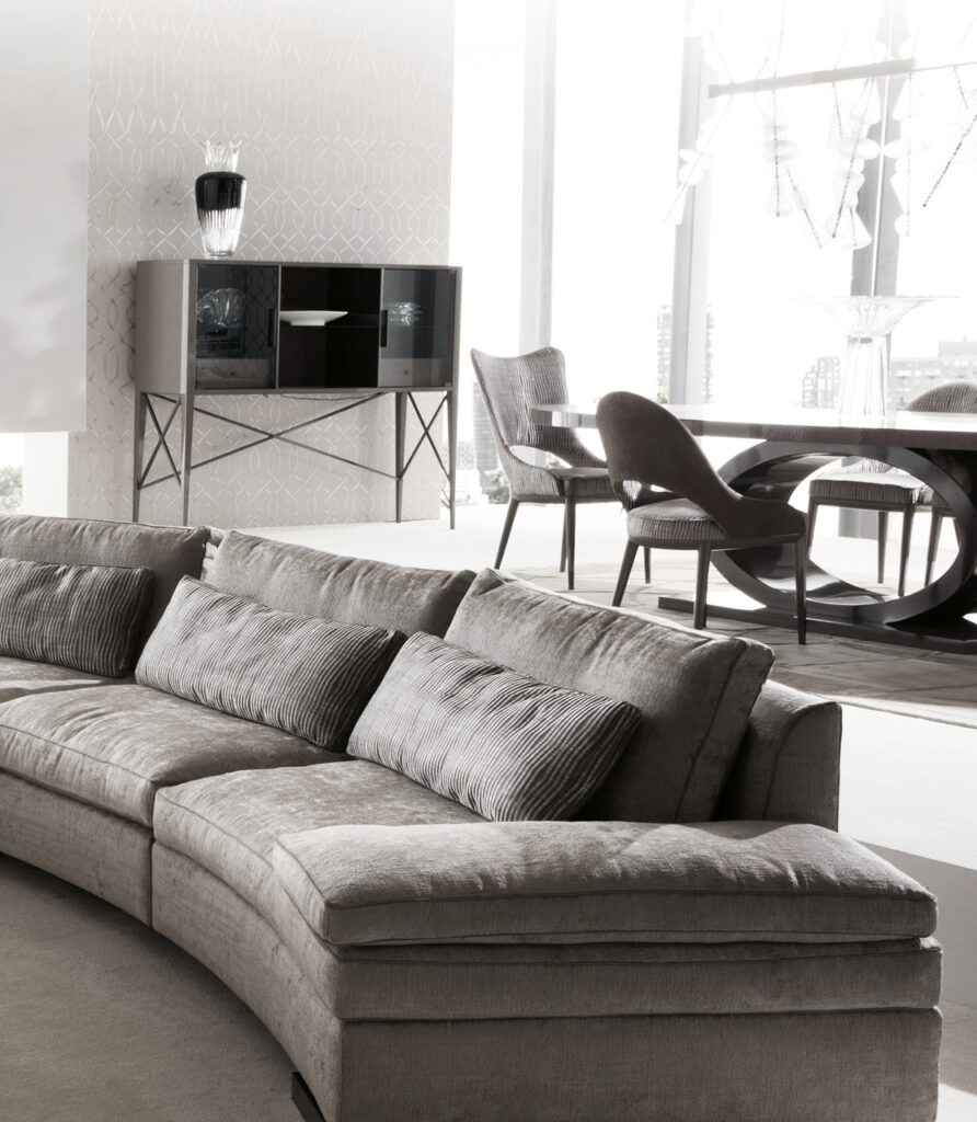 Vision bar - giorgio collection