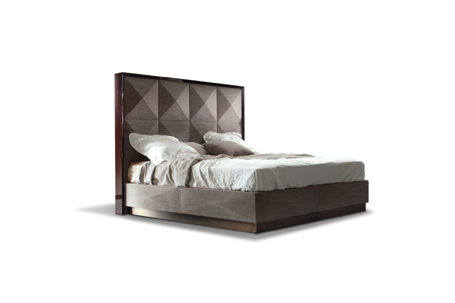 Bedroom - giorgio collection