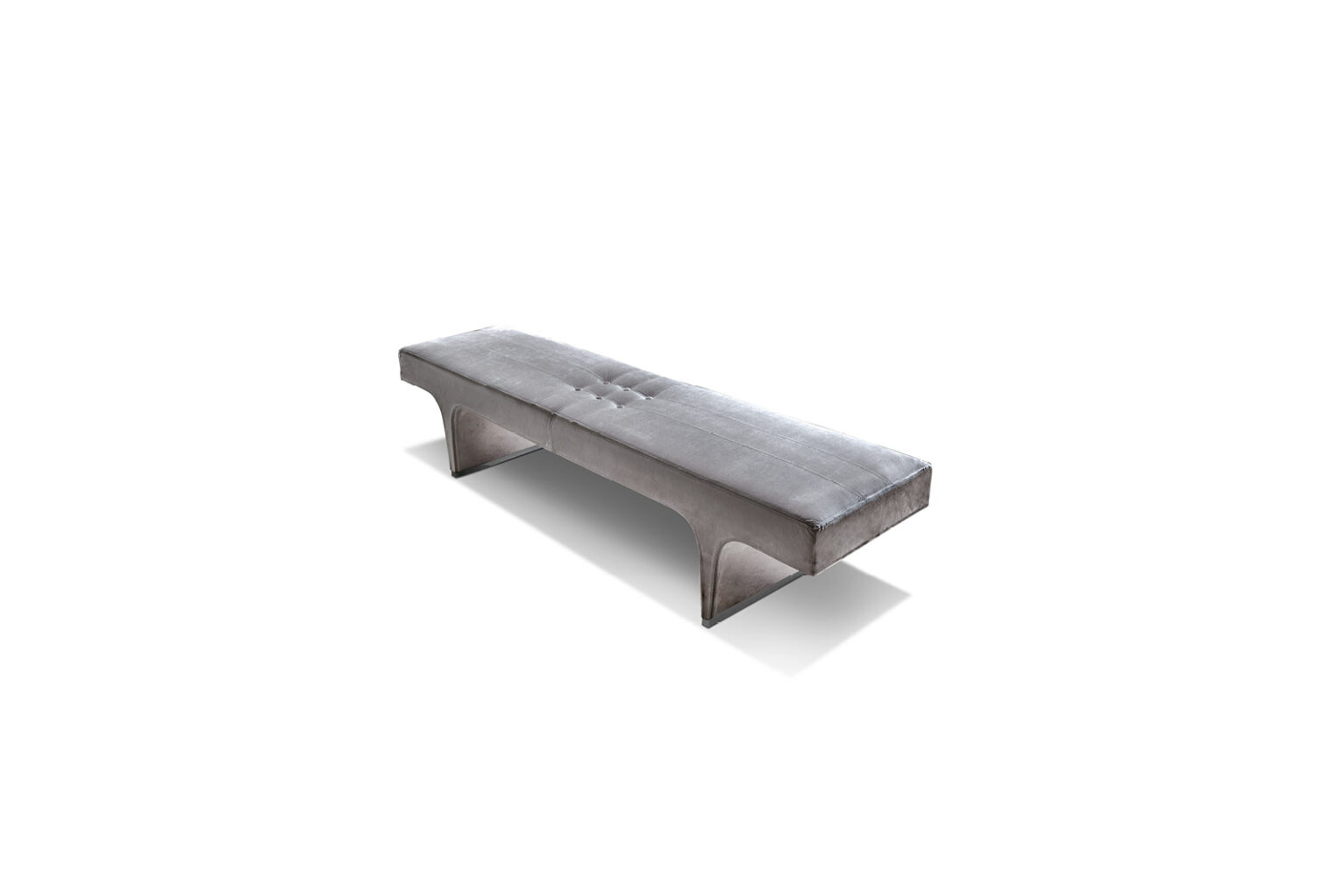 Vision night table - giorgio collection