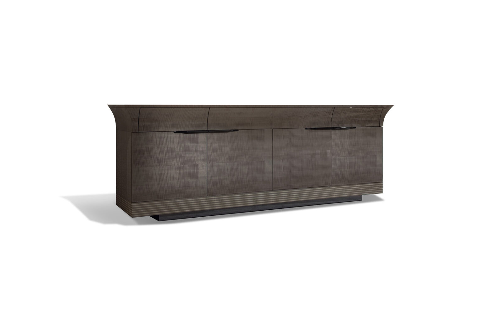 Alchemy buffet - giorgio collection