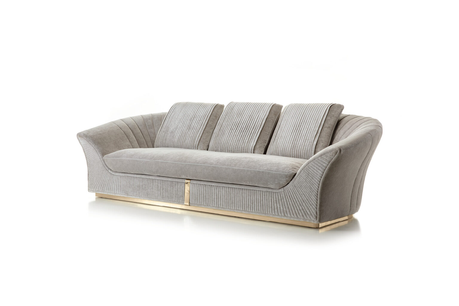 Charisma sofa - giorgio collection