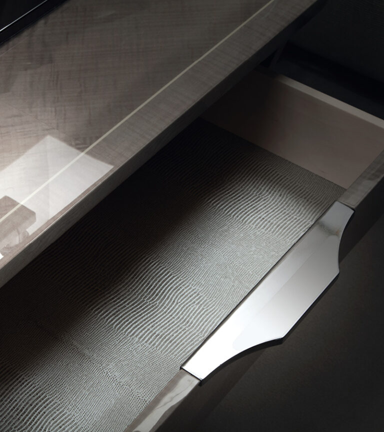 Alchemy chest - giorgio collection