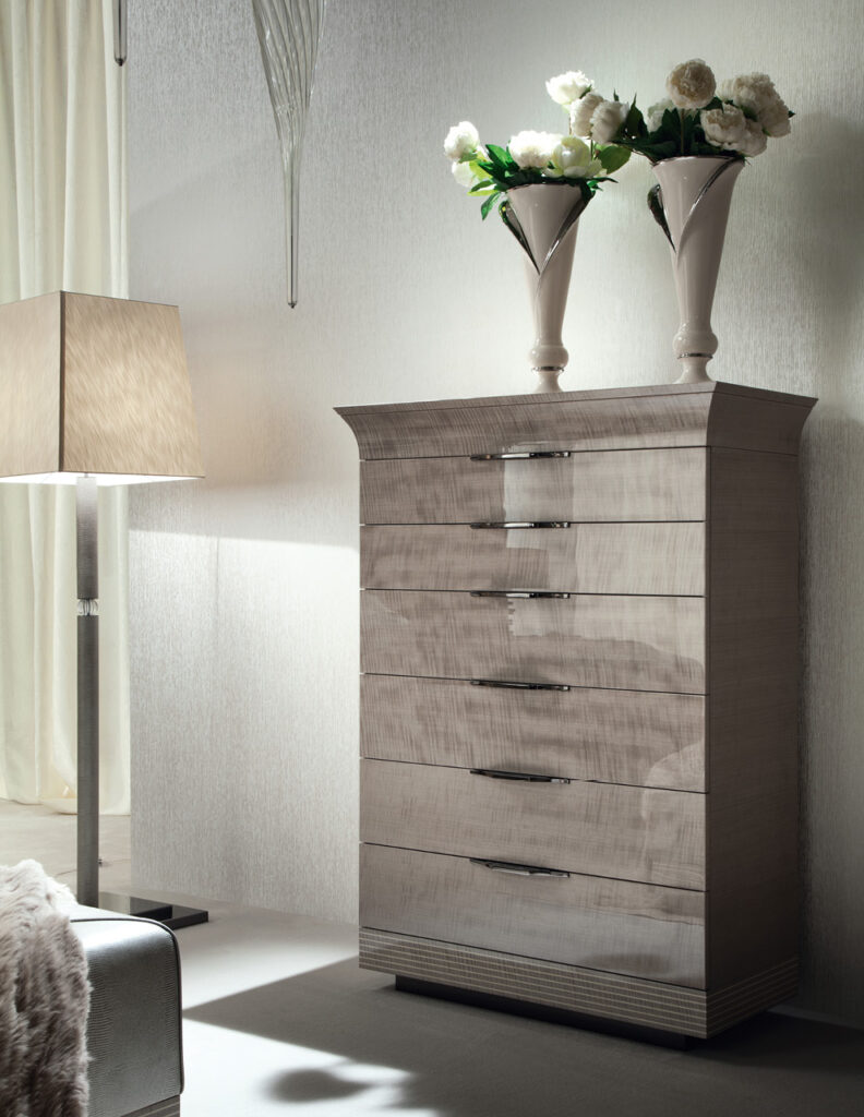 Alchemy chest - giorgio collection