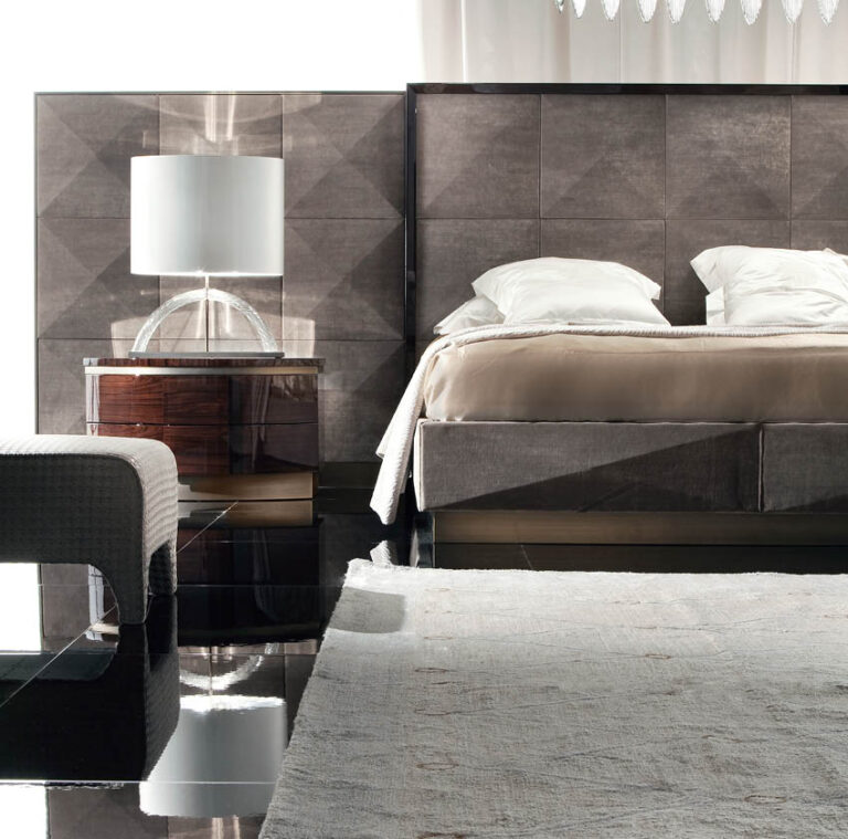 Coliseum Collection: Luxury Aesthetics | Giorgio Collection