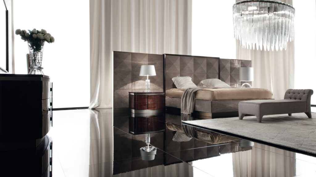 Coliseum Collection: Luxury Aesthetics | Giorgio Collection