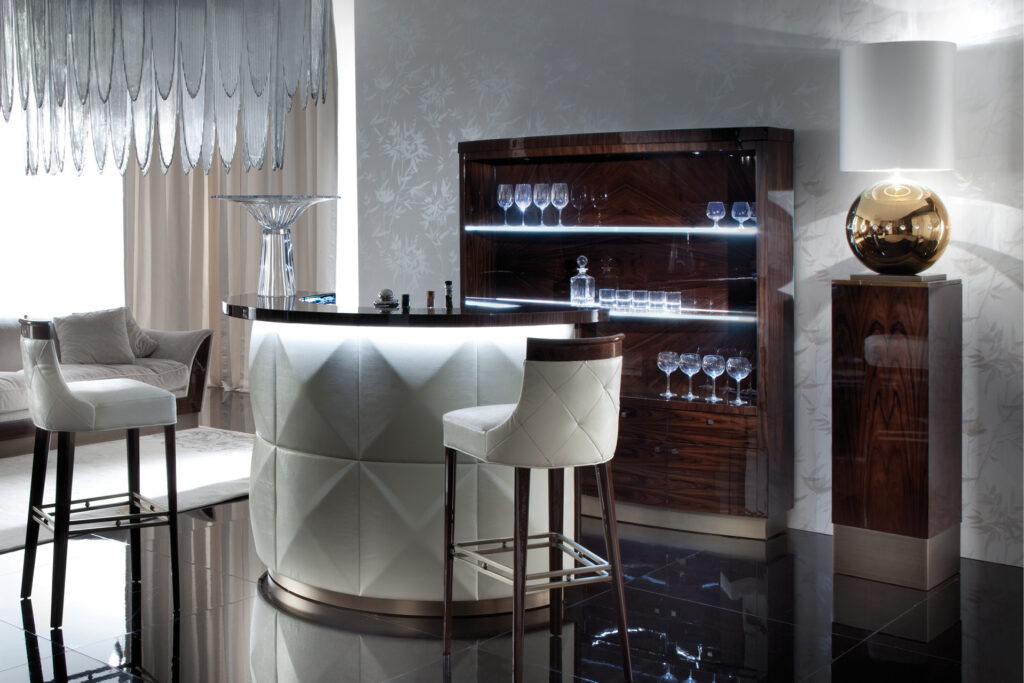 Coliseum column - giorgio collection