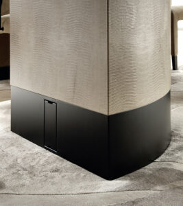 Lifetime conference table - giorgio collection