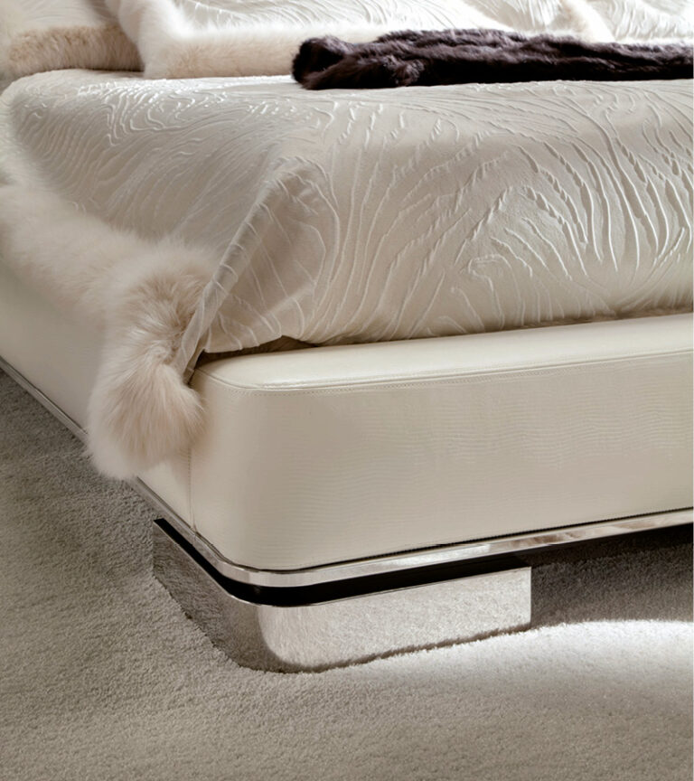 Daydream bed - giorgio collection