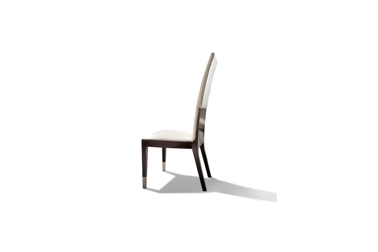 Daydream side chair - giorgio collection