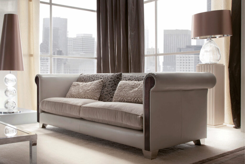 Daydream dalida medium lamp - giorgio collection