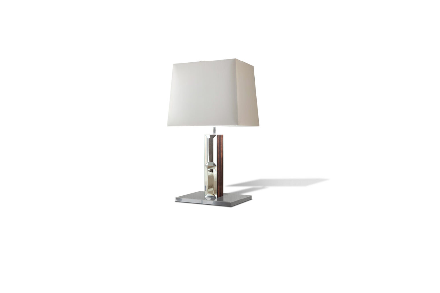 Daydream medium lamp - giorgio collection