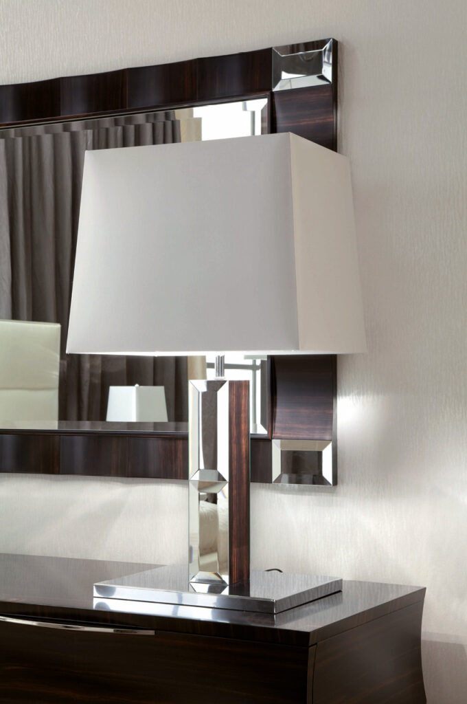 Daydream medium lamp - giorgio collection