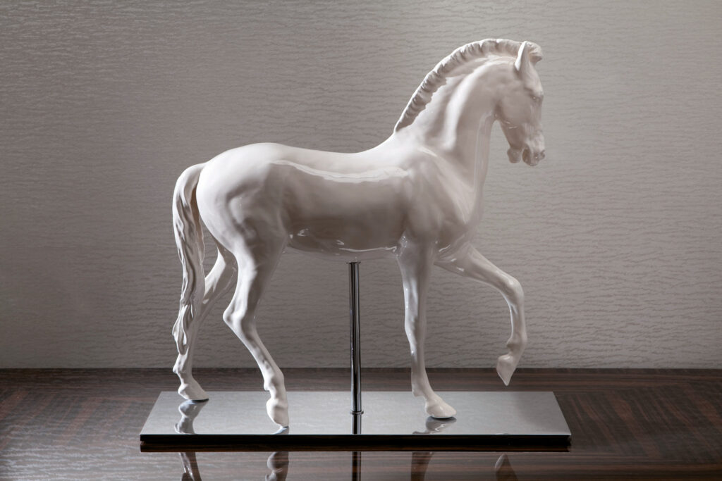Daydream palladio - giorgio collection