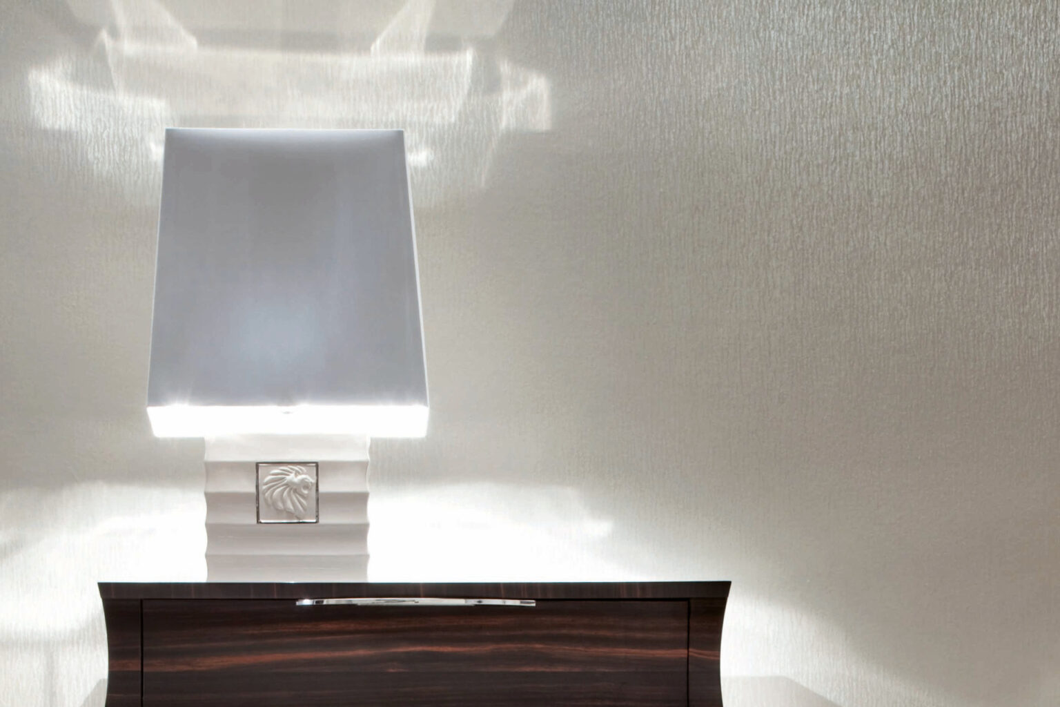 Daydream wallpaper - giorgio collection Daydream wallpaper - giorgio collection