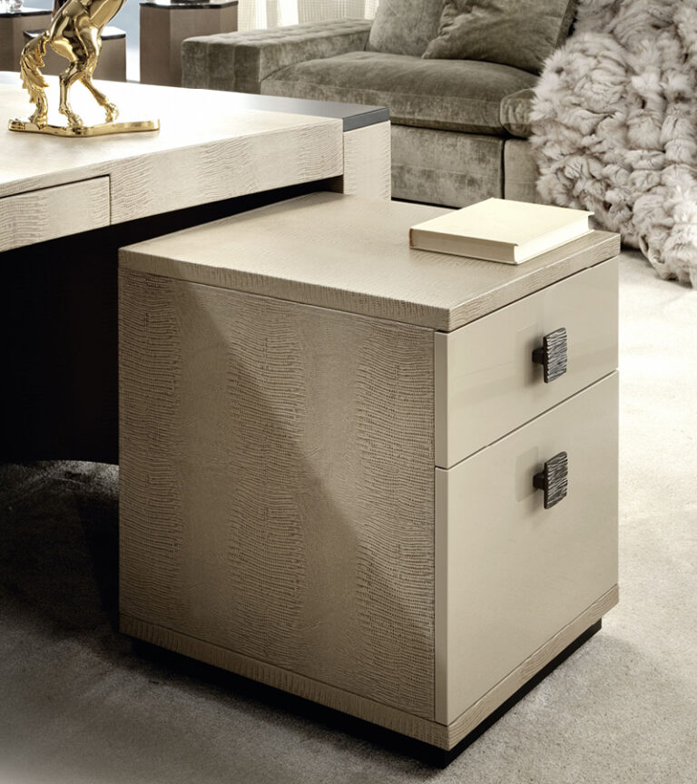 Lifetime desk - giorgio collection