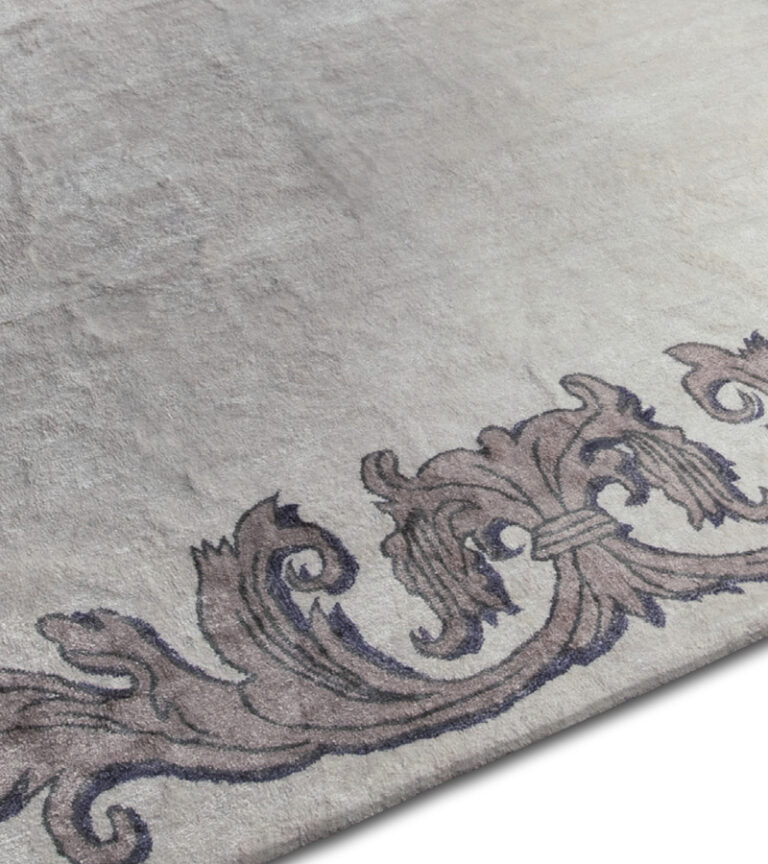 Coliseum maximus carpet - giorgio collection