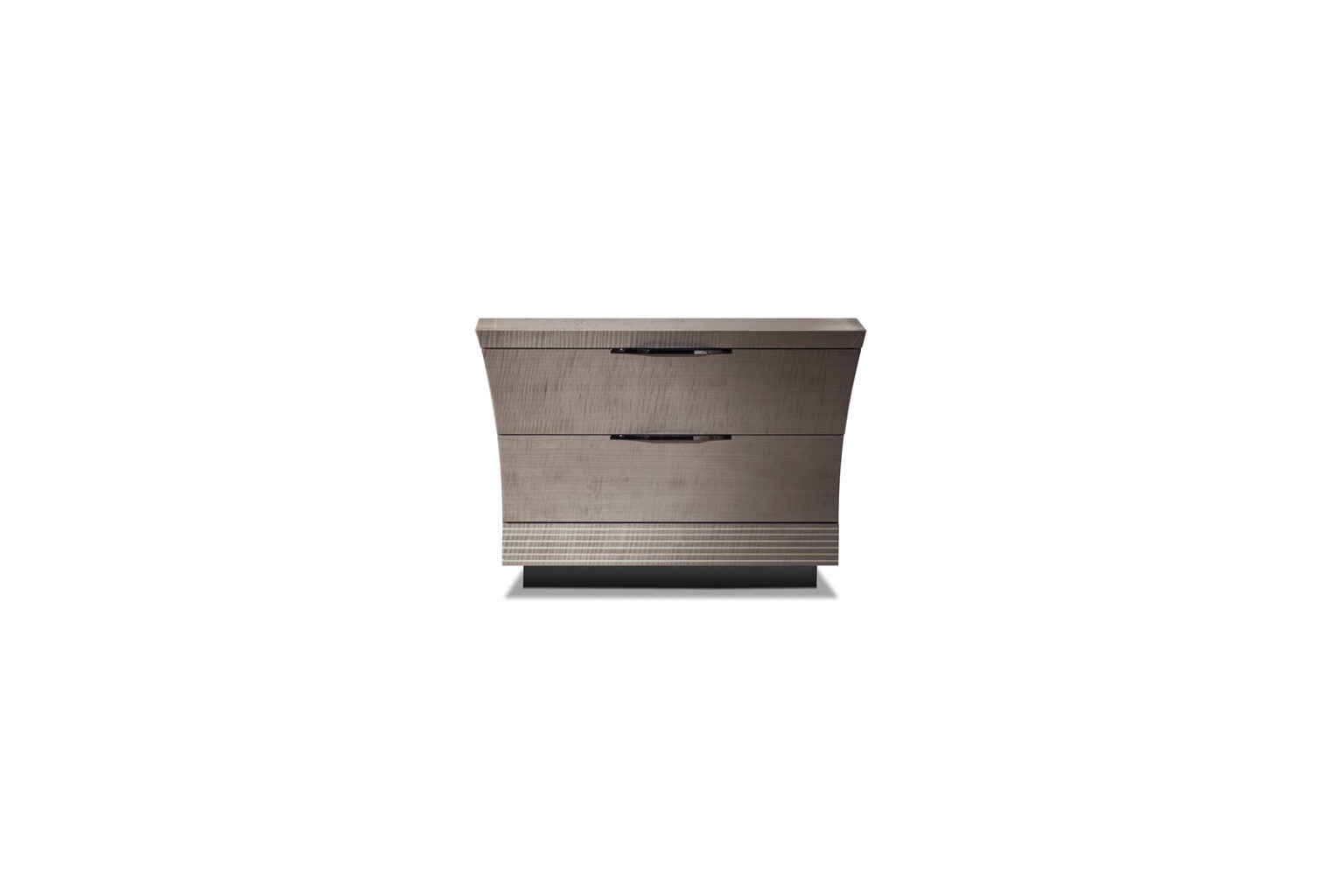 Alchemy night table - giorgio collection