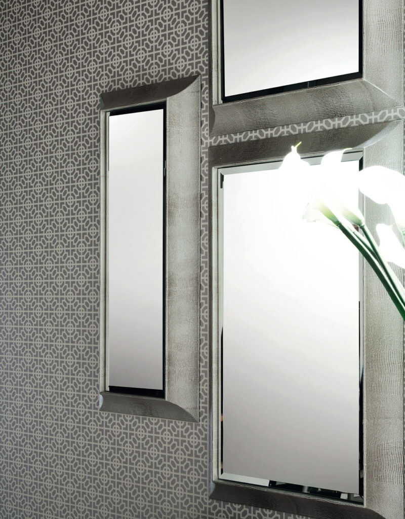alchemy-mirrors-giorgio-collection
