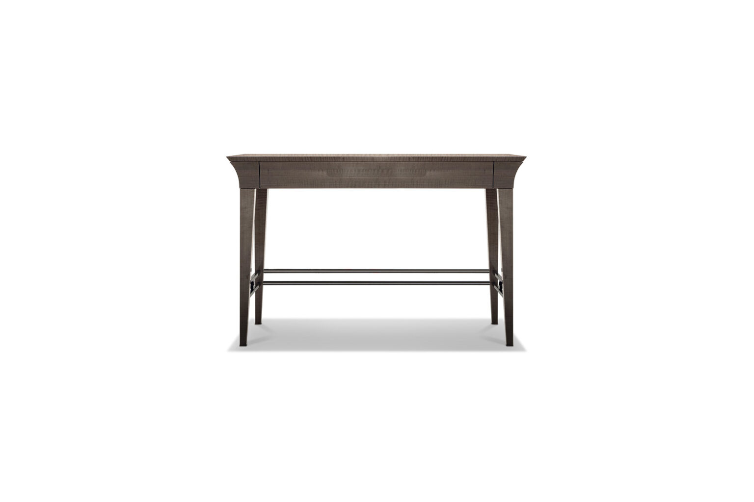 Alchemy bench - giorgio collection