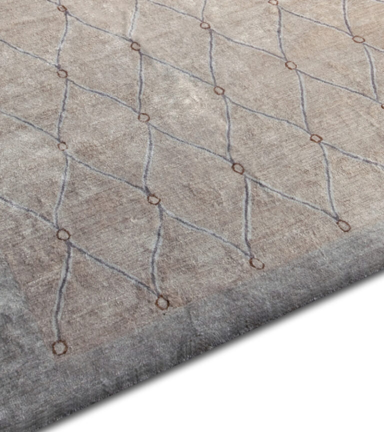 Coliseum victorius carpet - giorgio collection