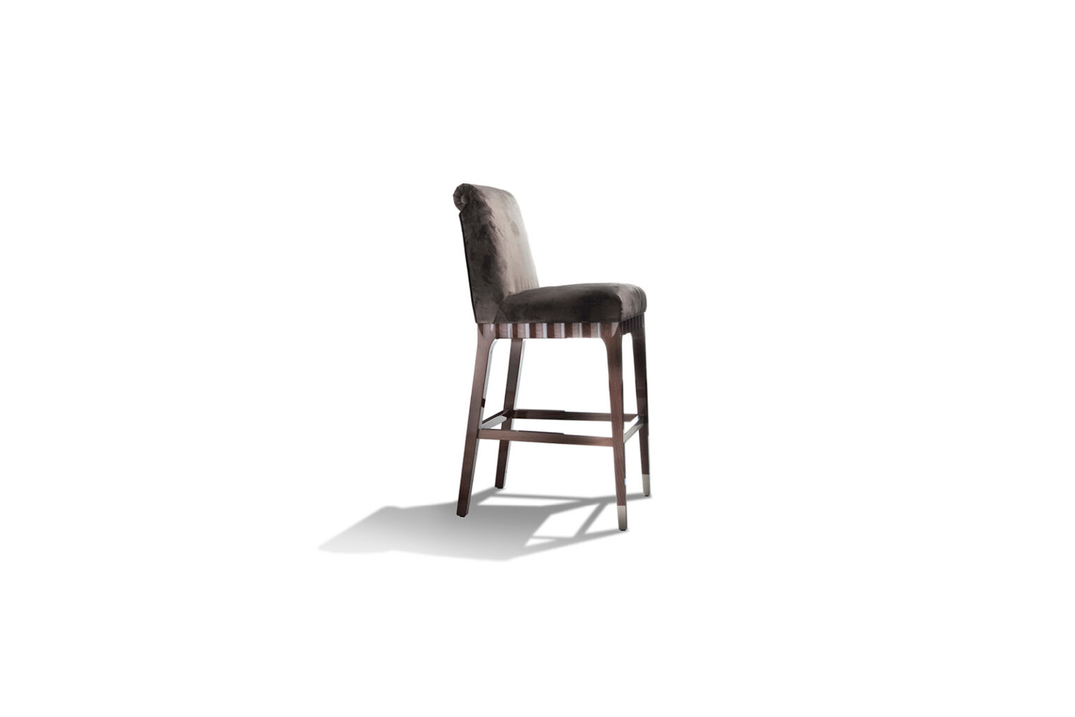 Absolute bar - giorgio collection