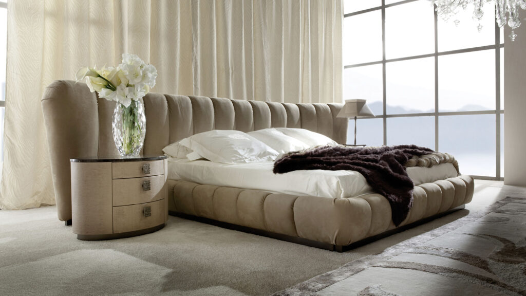 Lifetime Collection: Unique Design | Giorgio Collection