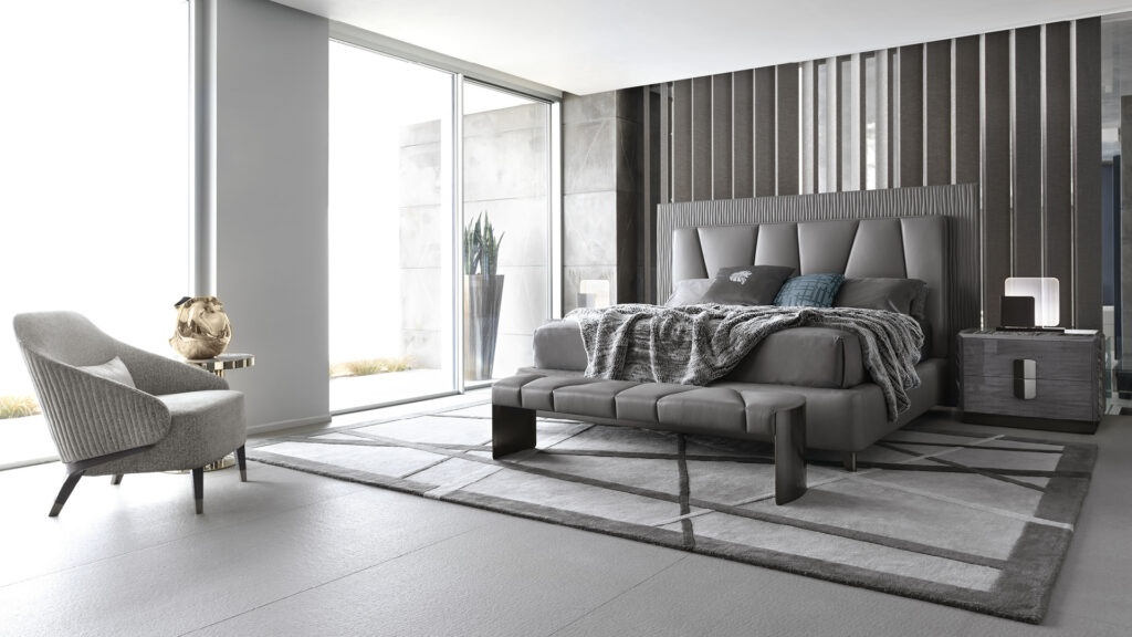 Mirage - giorgio collection