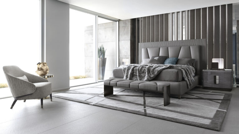 Mirage - giorgio collection