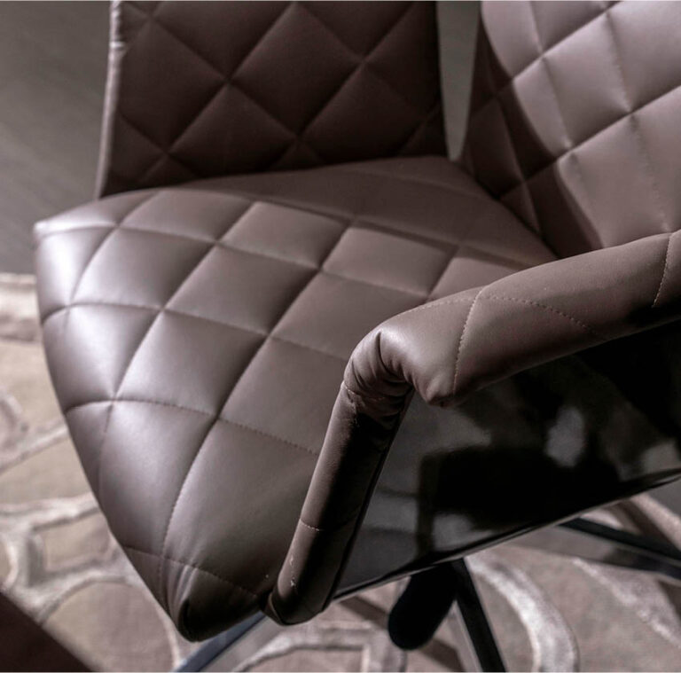 Vogue Collection: Suggestive Vision | Giorgio Collection