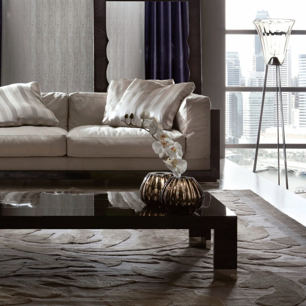 Absolute Naomi - giorgio collection