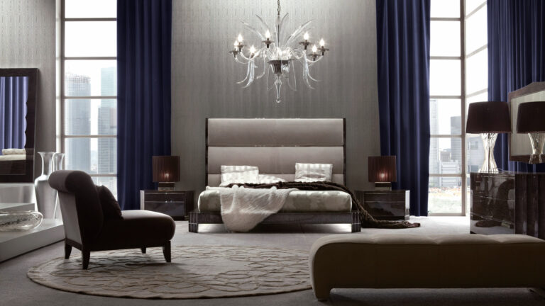 Living - giorgio collection