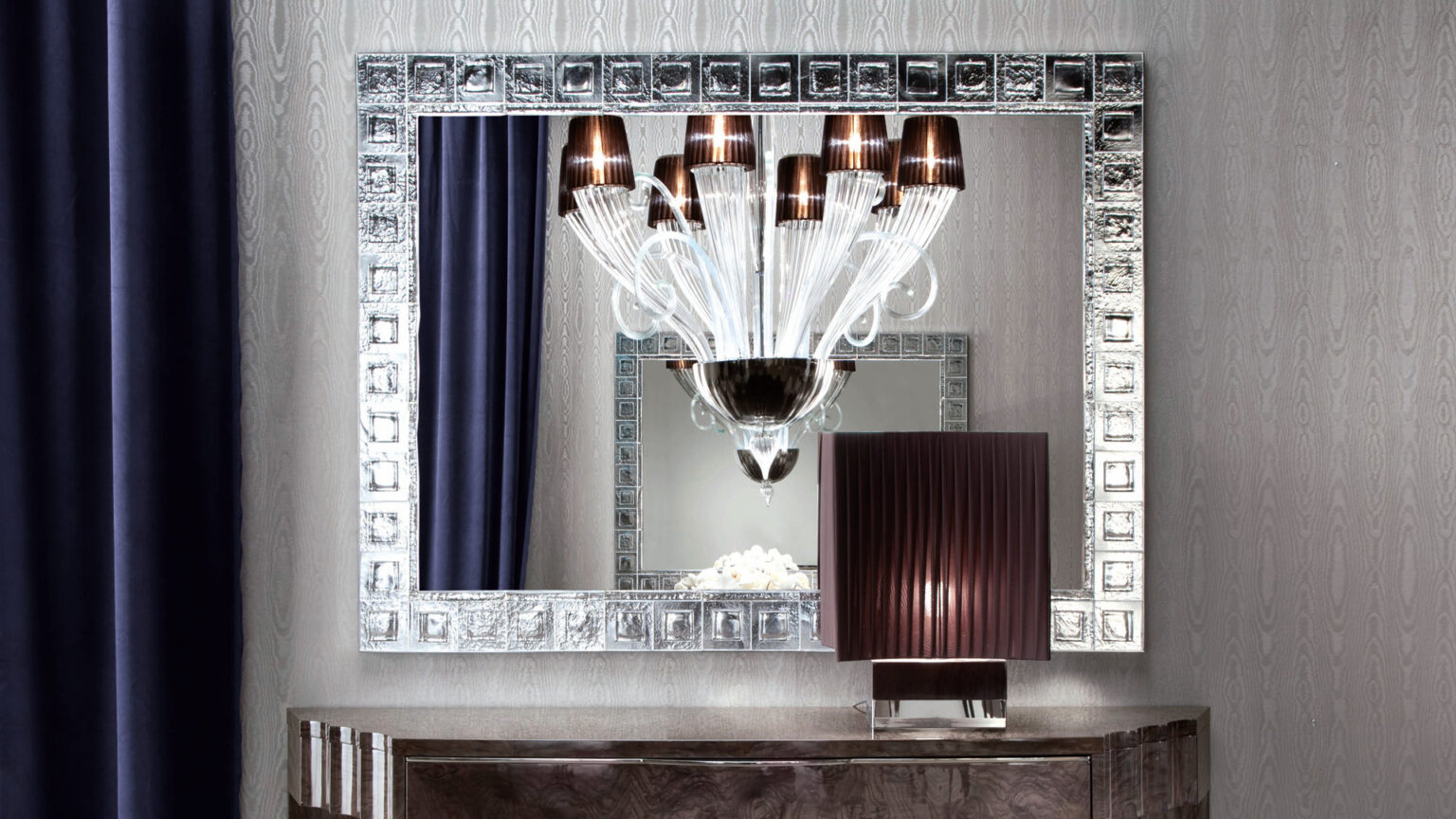 Absolute - giorgio collection